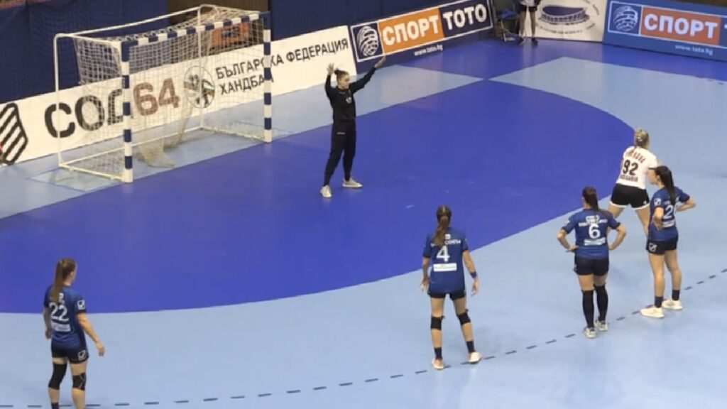 Kazakhstan and Australia kick off Billie Jean Cup with victories – Femi ...