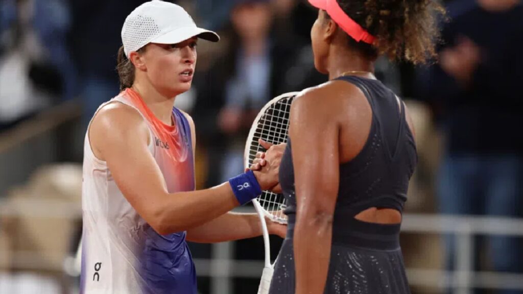 Italian biathlete Lisa Vittozzi – Femi Sports