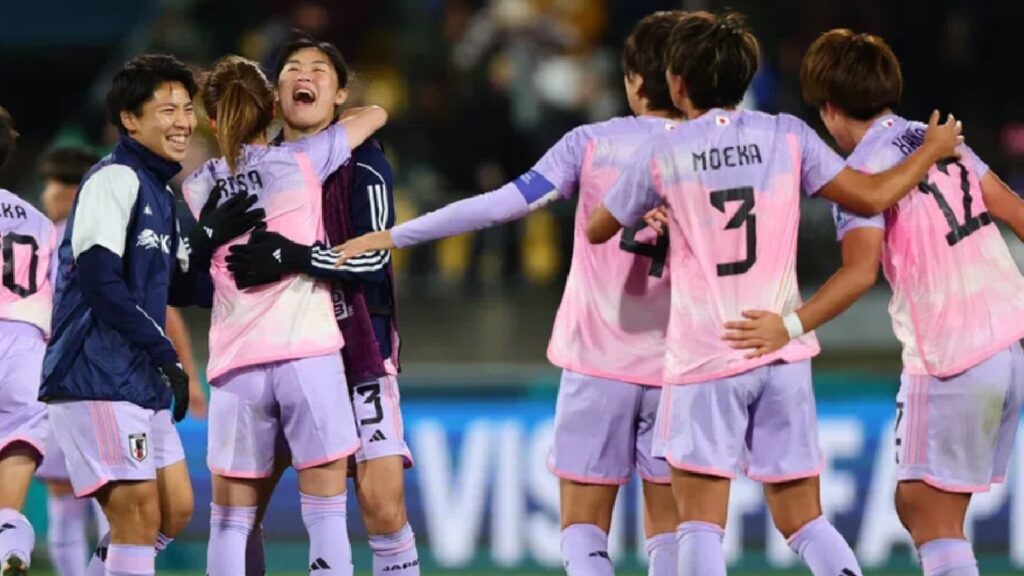 Madison Keys qualified for the quarter-finals of the WTA 500 Mubadala ...