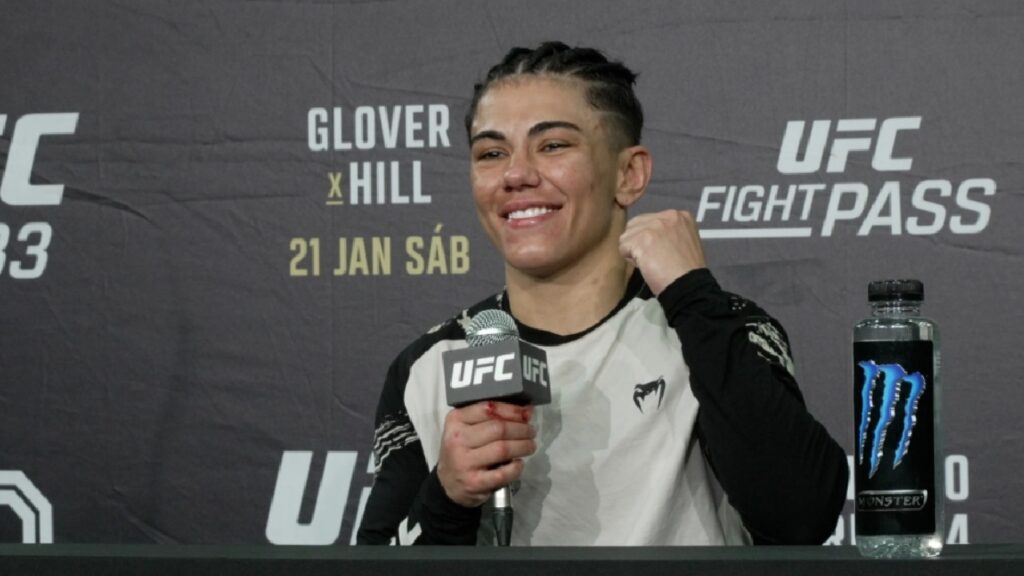 Iga Swiatek started with a straight-set win in Australia – Femi Sports