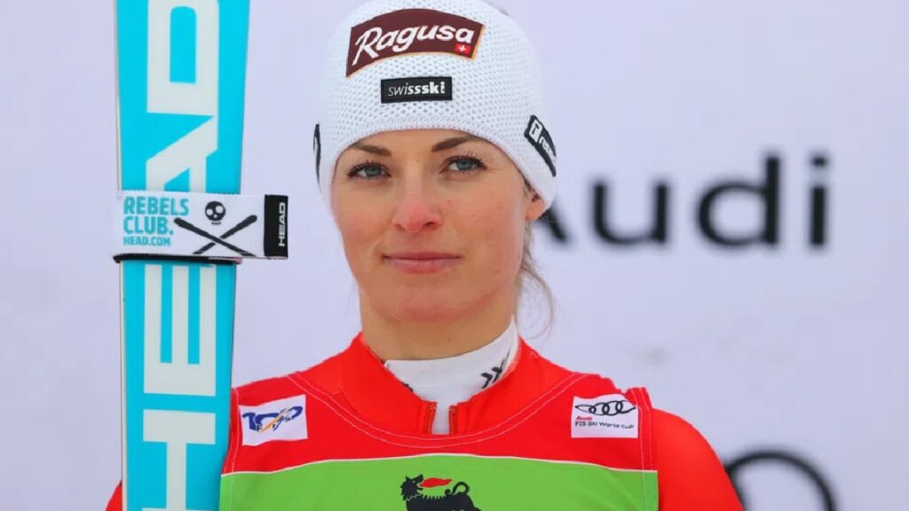 Dina Asher-Smith, Katarina Johnson-Thompson, and Keely Hodgkinson will ...