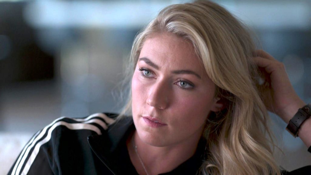 Serbian volleyball babe Sara Sakradzija – Femi Sports