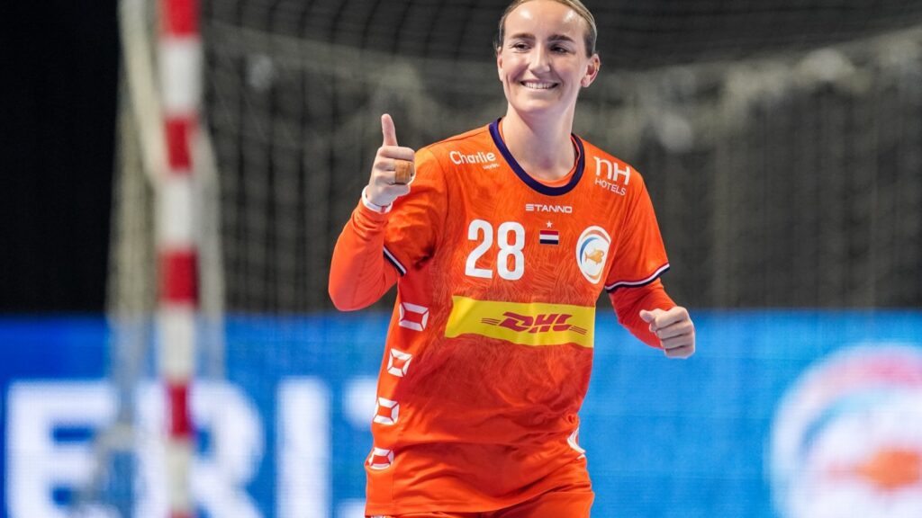 Top 8 Women's All-time Long Jumps - Femi Sports