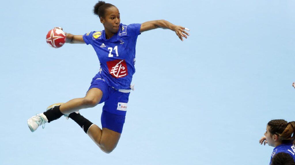 Aryna Sabalenka won the title of the Australian Open 2023 – Femi Sports