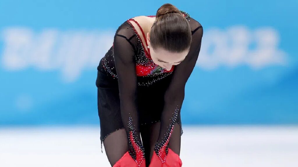 RUSADA will not officially announce the decision in the case against ...