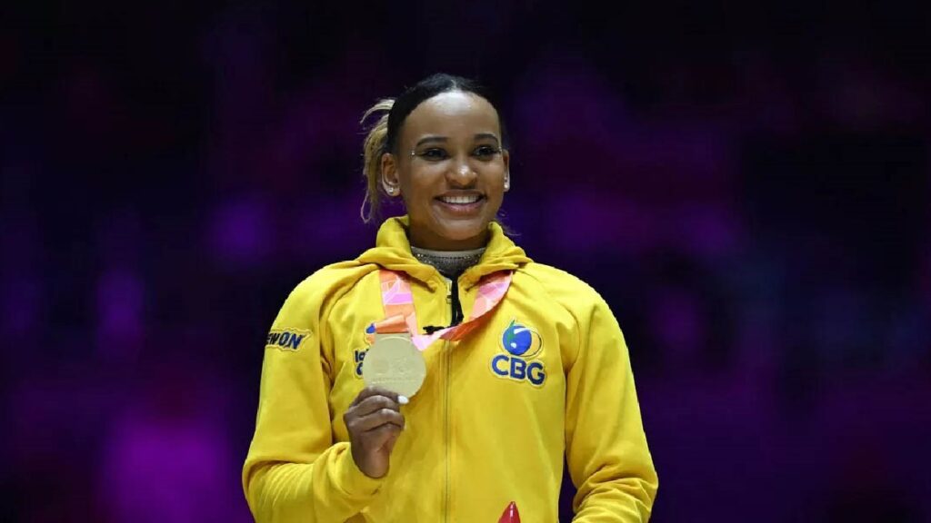 Russian tennis babe Veronika Kudermetova – Femi Sports